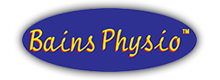 Bains Physio
